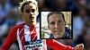 Andy Mitten om fans og transfers