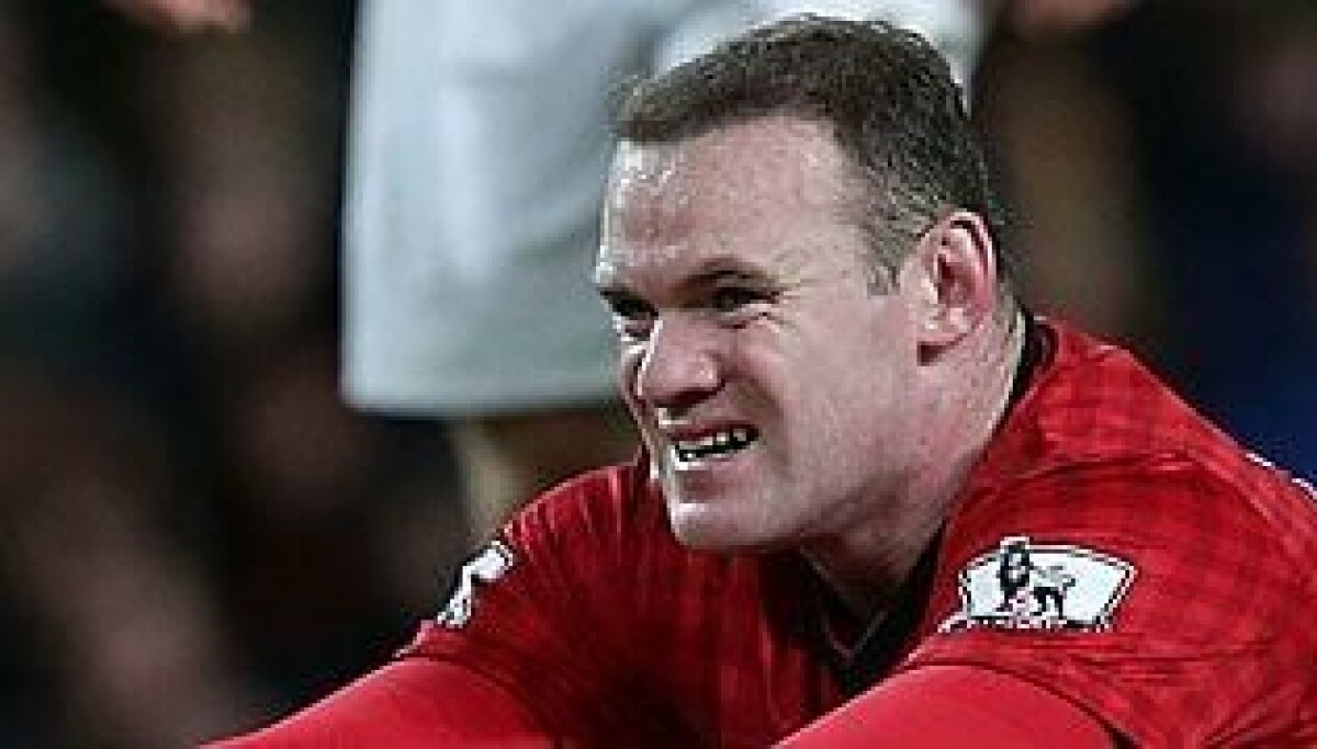 United slet seg til seier United slet seg til seier