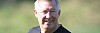 Mer heder for Sir Alex