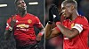 Mesterlig ble middels: Hva skjedde med Paul Pogba?
